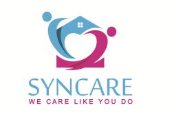 Carelike - Provider Search